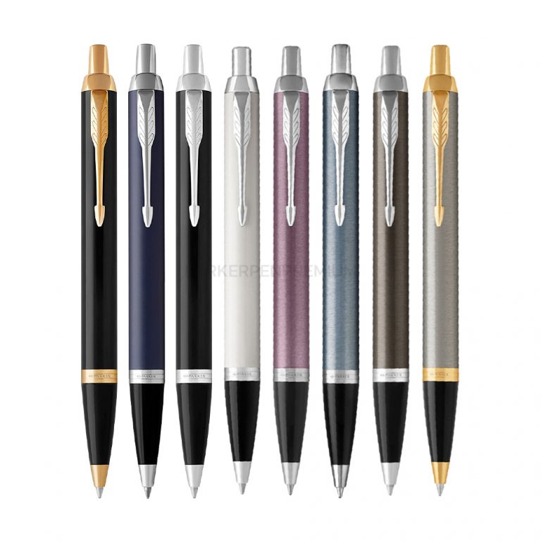 PARKER PEN PREMIUM