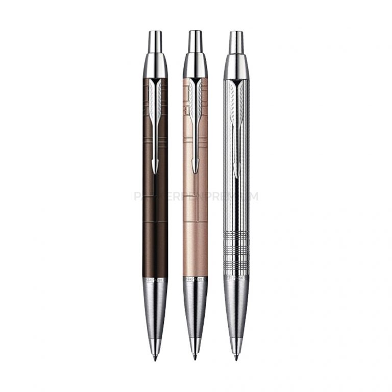 PARKER PREMIUM - PARKER PEN PREMIUM