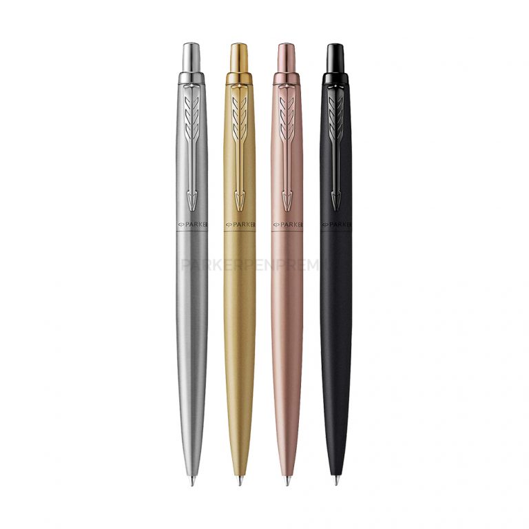 PARKER PEN PREMIUM