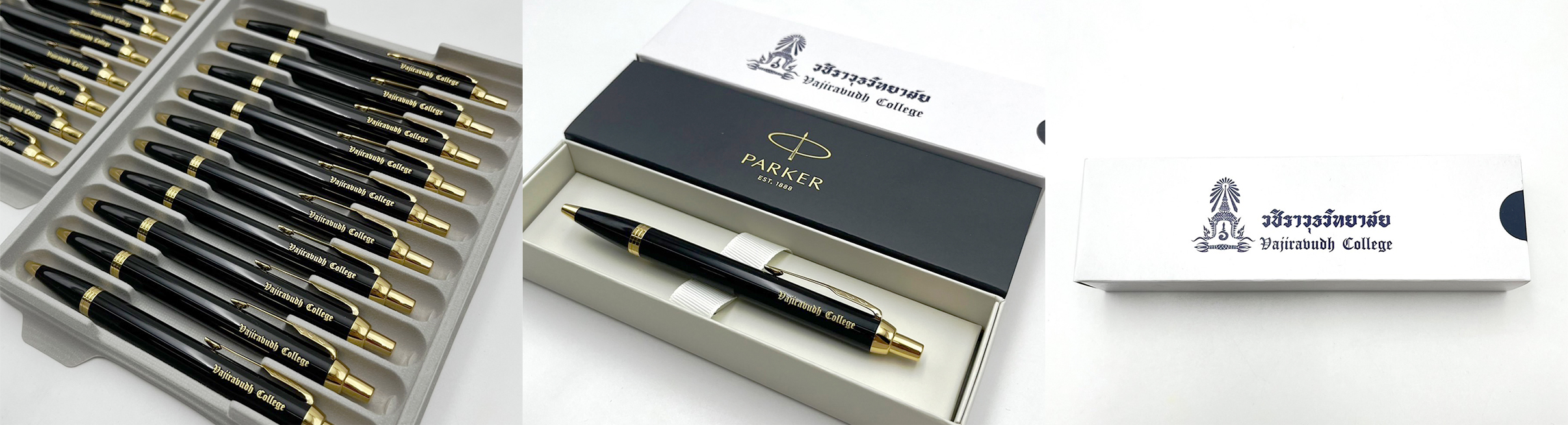 PARKER PREMIUM - PARKER PEN PREMIUM
