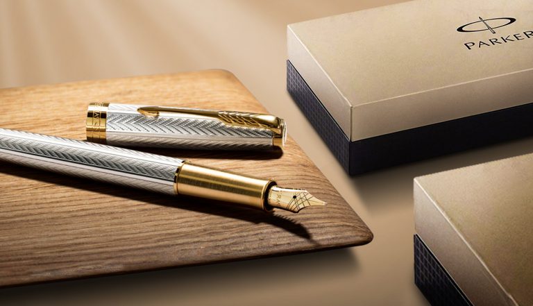PARKER Jotter - PARKER PEN PREMIUM