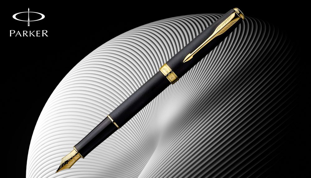 PARKER PREMIUM - PARKER PEN PREMIUM
