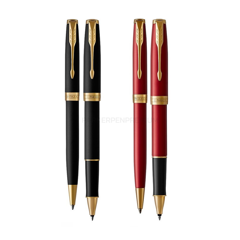 PARKER Sonnet - PARKER PEN PREMIUM