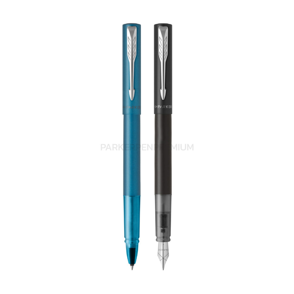 PARKER Vector - PARKER PEN PREMIUM